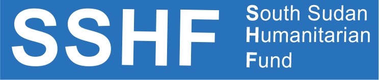 Cina- Community in Aid South Sudan